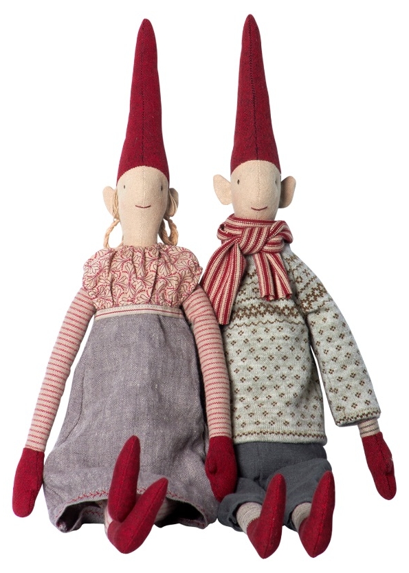 Maileg Sale - Scandinavian inspired, home and lifestyle store in Dover ...