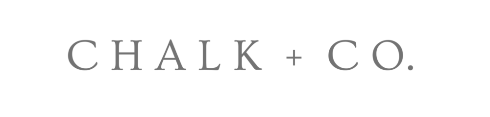 Gry & Sif Small White Mouse - Wedding Couple