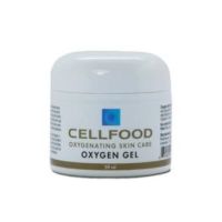 CELLFOOD DIRECT SHOP