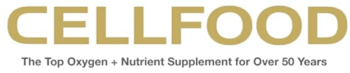 CELLFOOD FAQs
