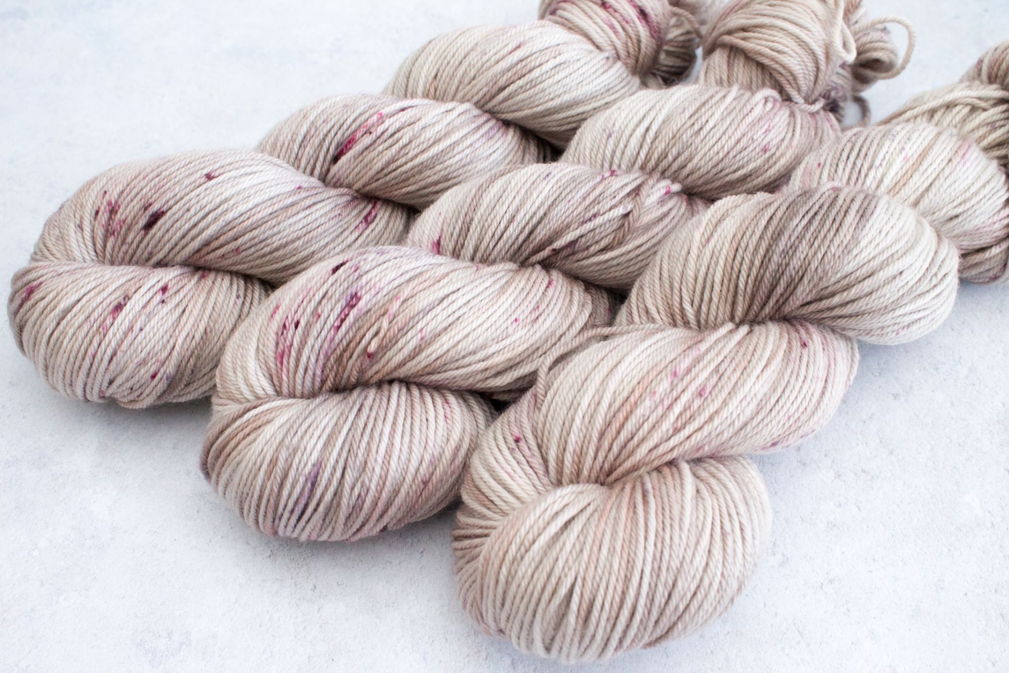 sakura-4ply-yarn-bloom-collection