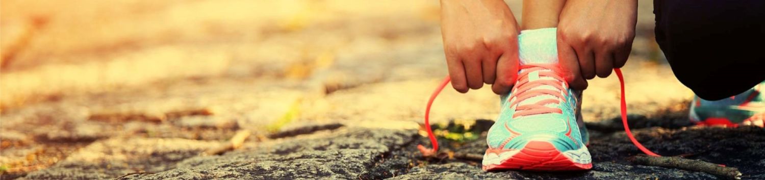 The School Run - About Us