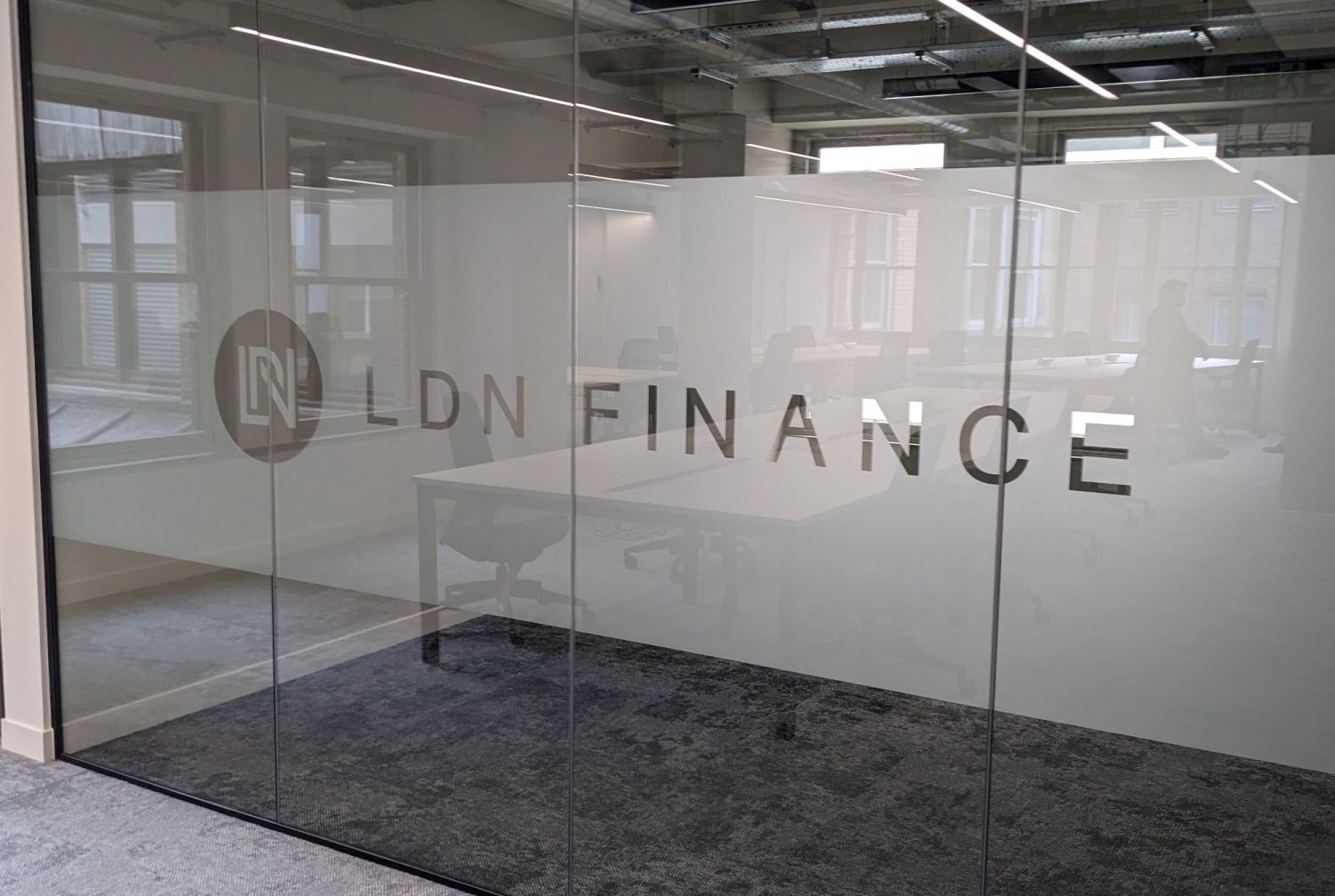 Home [agamagraphics.com]