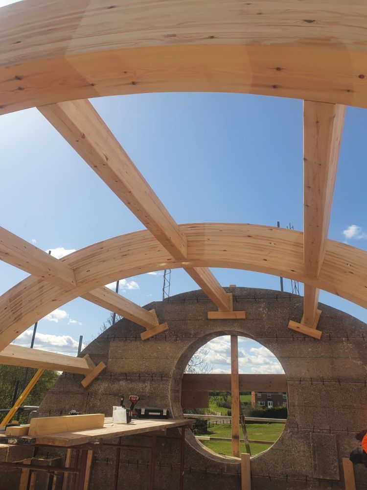 Award Winning| Specialist | New Builds |ACC Builders & Joinery ...