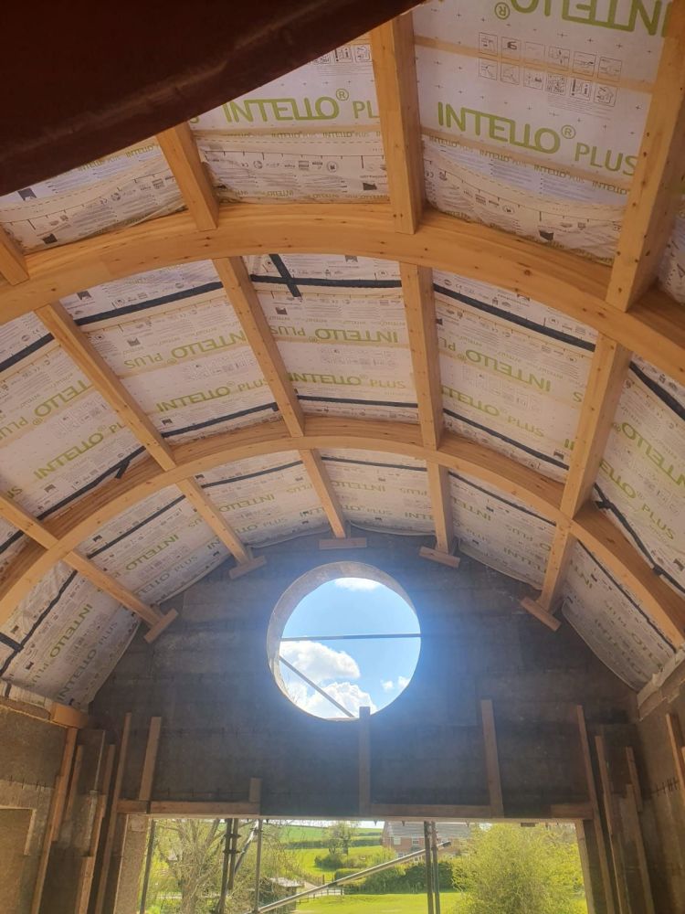 Award Winning| Specialist | New Builds |ACC Builders & Joinery ...