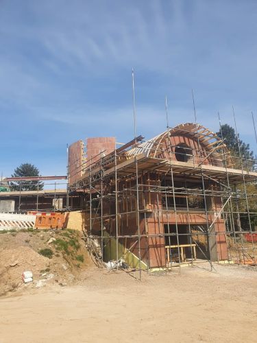 Award Winning| Specialist | New Builds |ACC Builders & Joinery ...