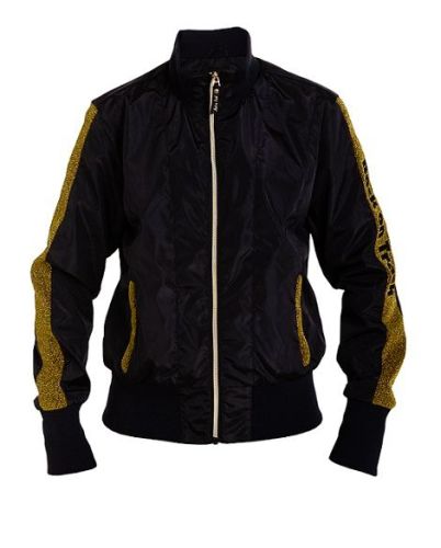 Sale - SHOP - Page 2