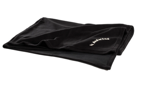 Back on Track® Human Products - SHOP