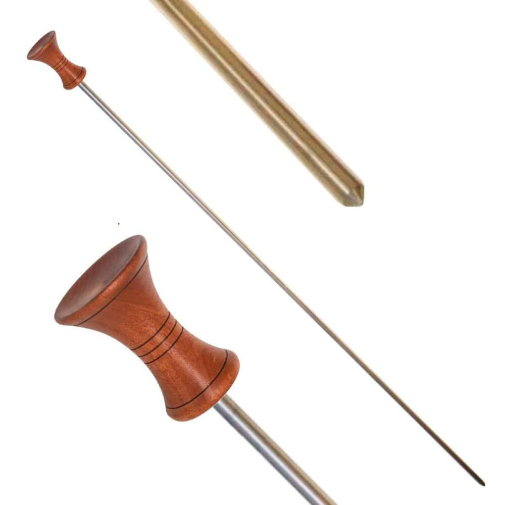 Water & Drainage Tooling