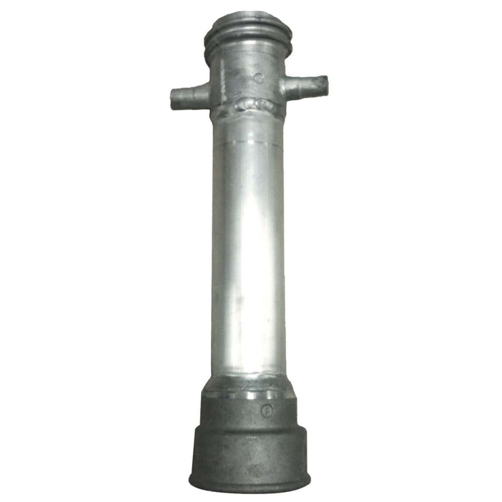 Hydrant Standpipes & Accessories