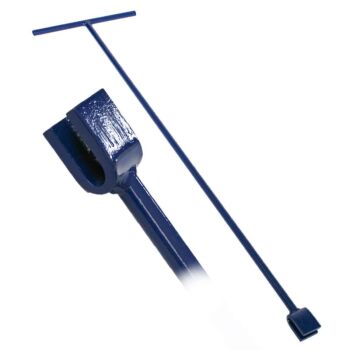 Valve, Hydrant & Stop Tap Keys