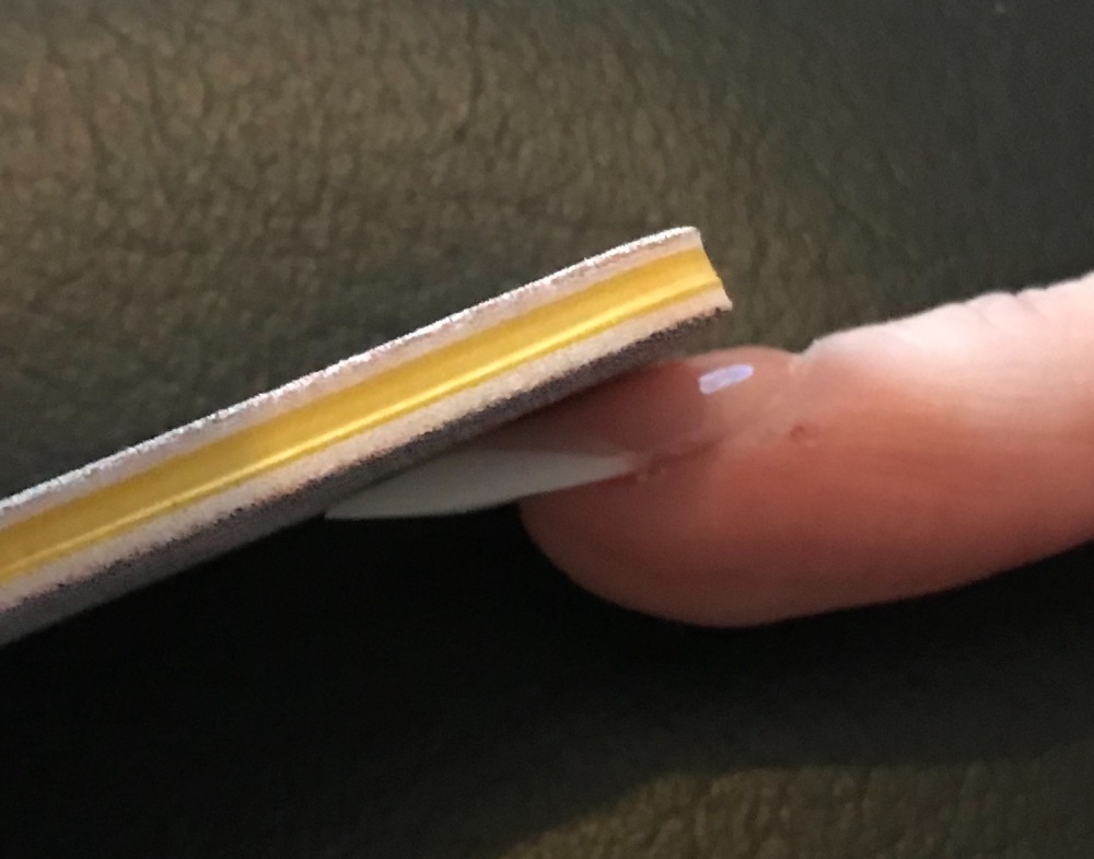 Understanding Apex Placement For Nail Shapes | Blogs - Katie Barnes ...