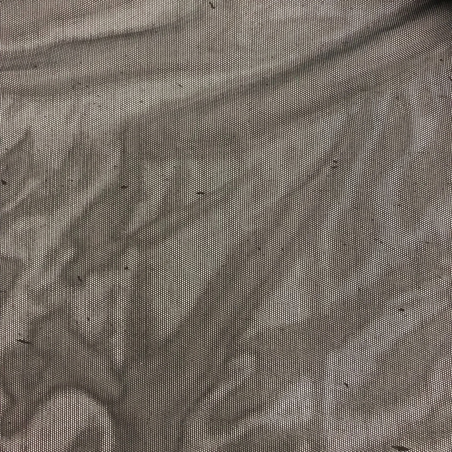 Swimwear Fabric- Stretch Fabric- Flo-Jo Fabrics