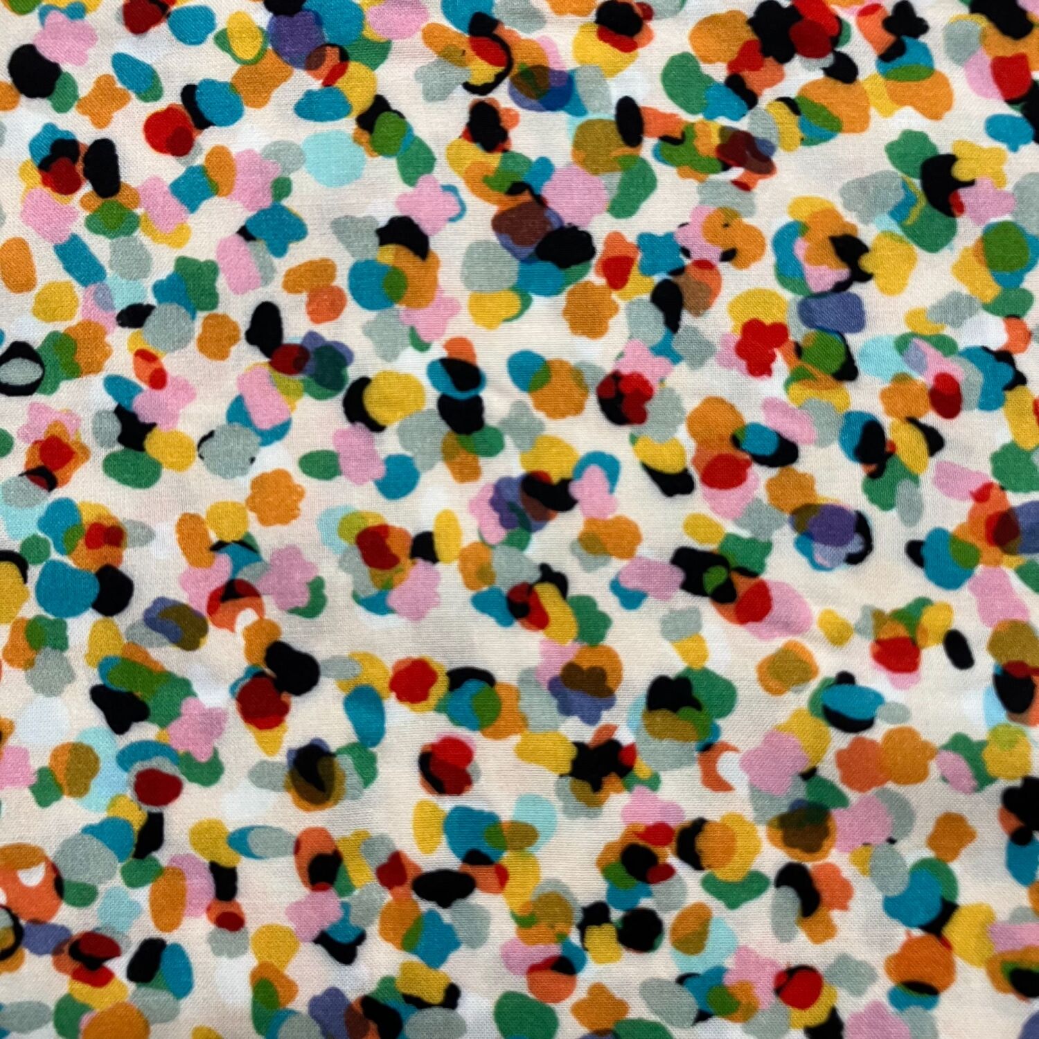 New in-Latest Fabrics -Flo-Jo Fabrics