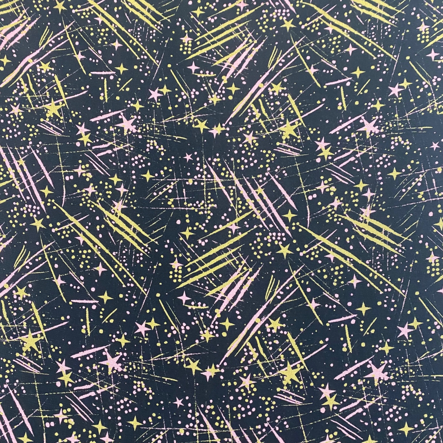 New in-Latest Fabrics -Flo-Jo Fabrics