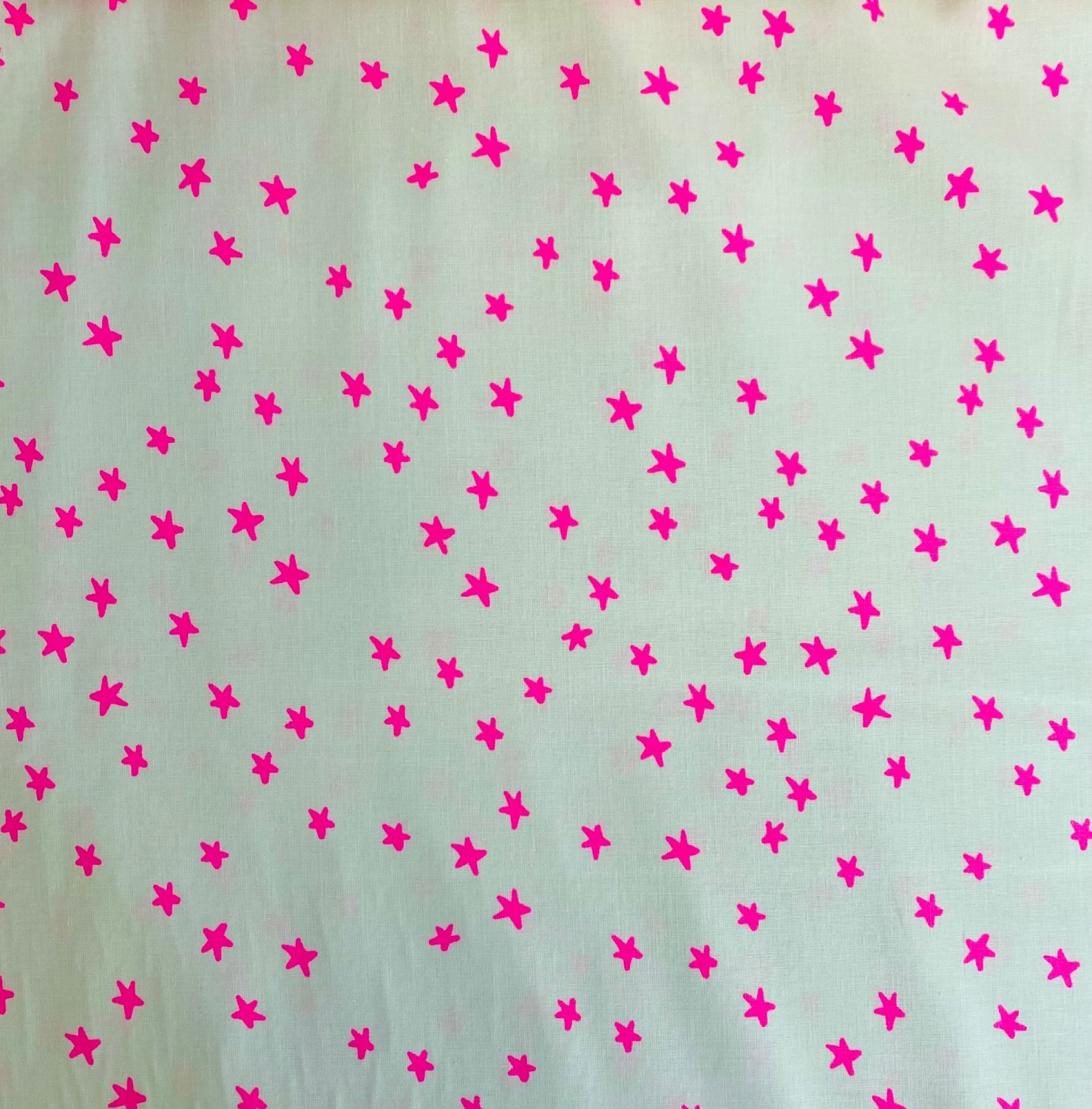 Starry - by Ruby Star - cotton fabric- Flo-Jo Fabrics