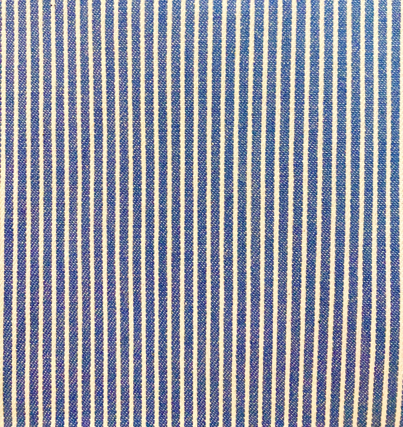 New in-Latest Fabrics -Flo-Jo Fabrics