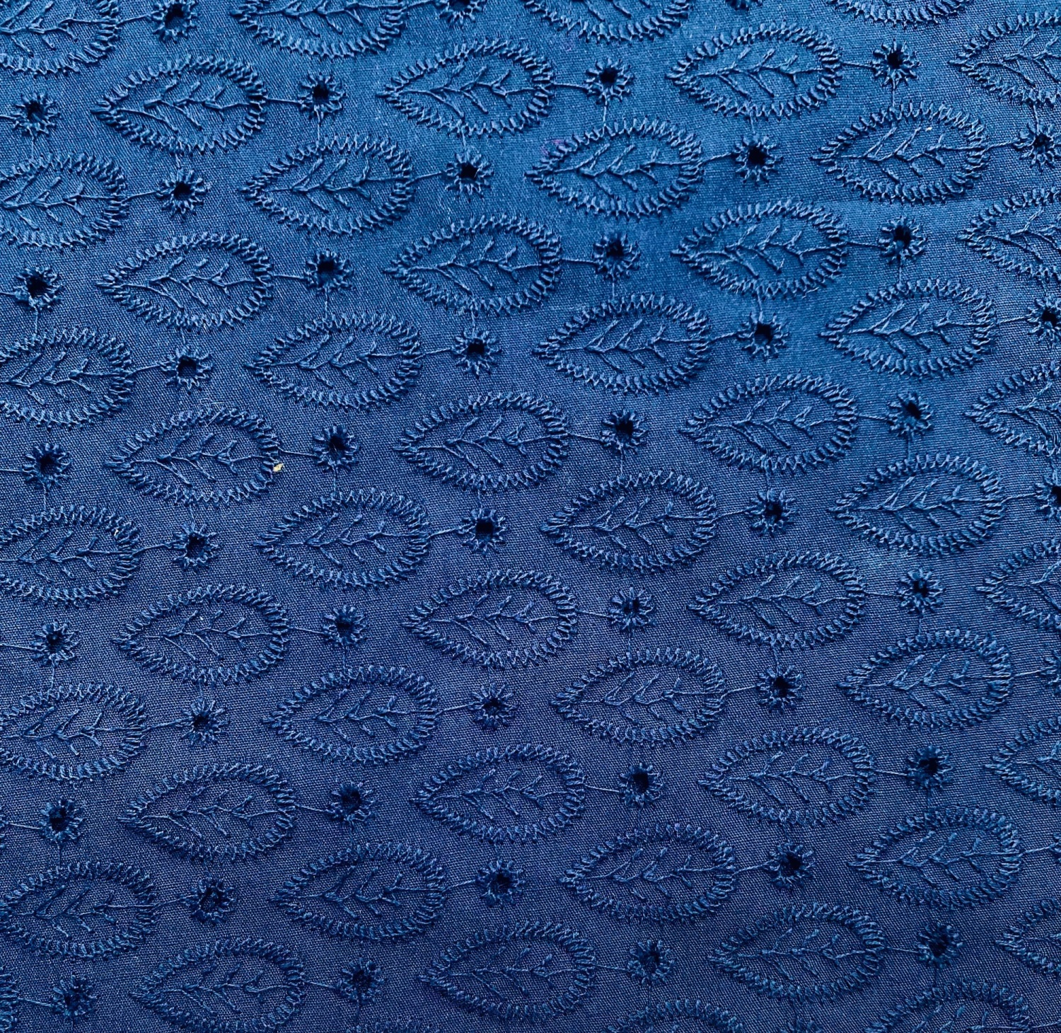 New in-Latest Fabrics -Flo-Jo Fabrics