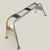 Just4Marine Chandlery, Boat Parts, Navigation & Sailing