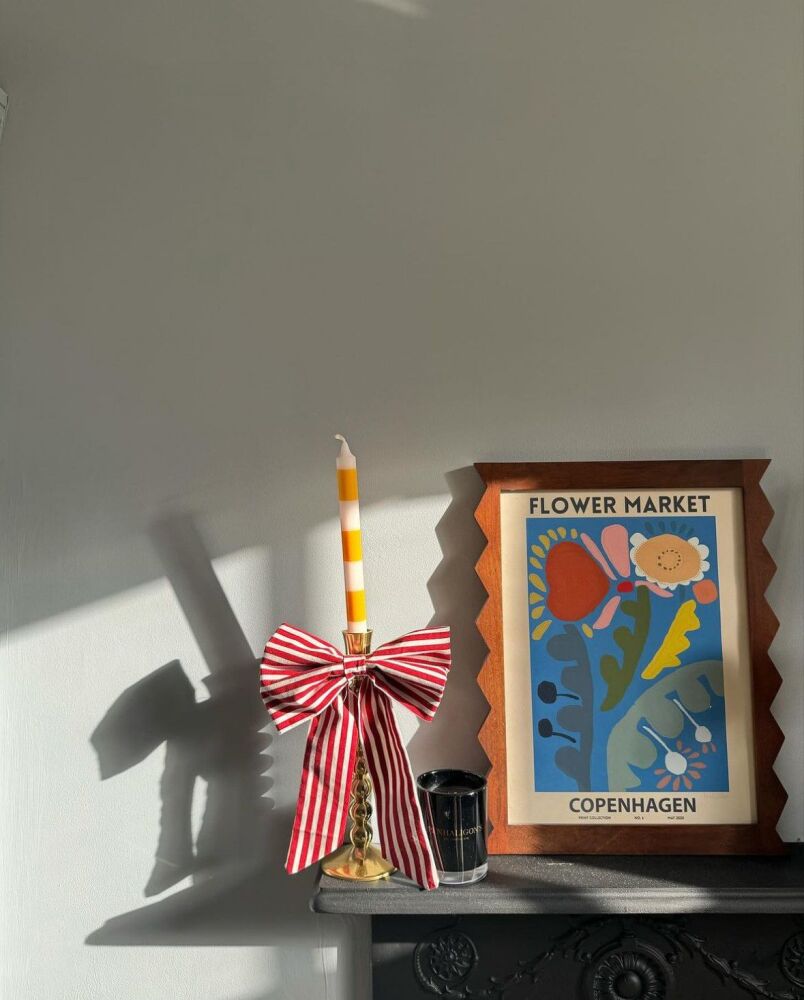 PINTEREST PREDICTIONS: WHAT'S ON TREND FOR 2024?