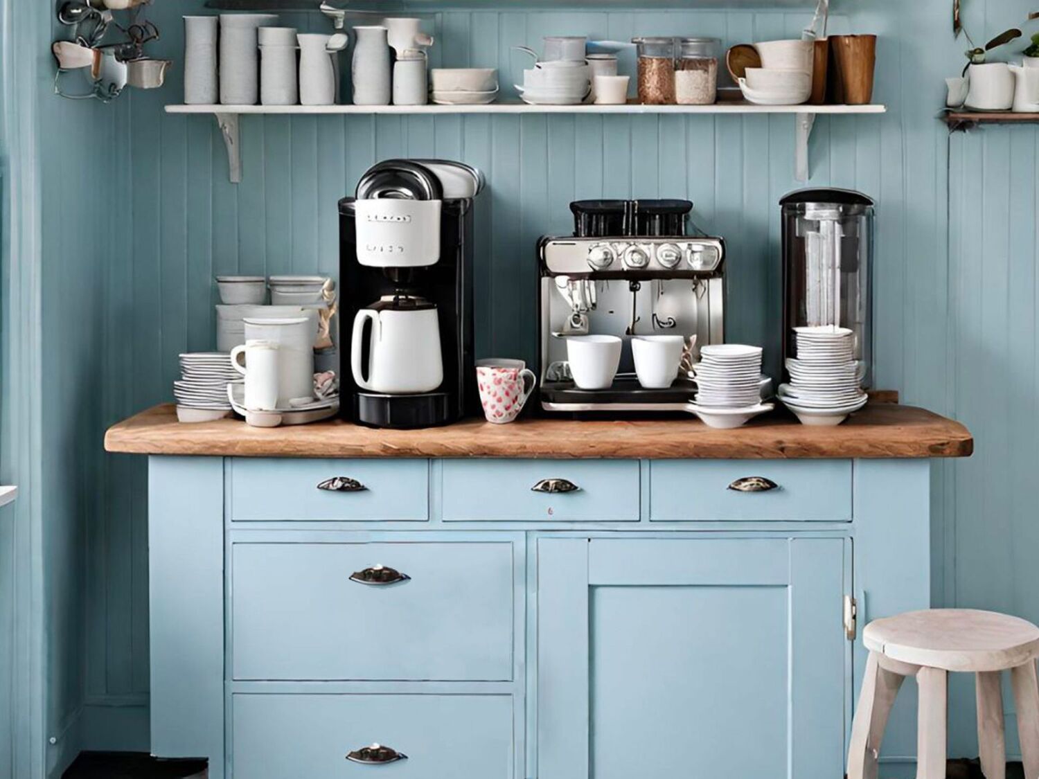 PINTEREST PREDICTIONS: WHAT'S ON TREND FOR 2024?