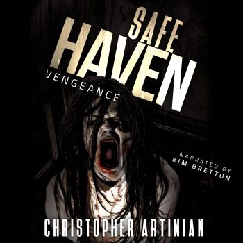 Christopher Artinian Books