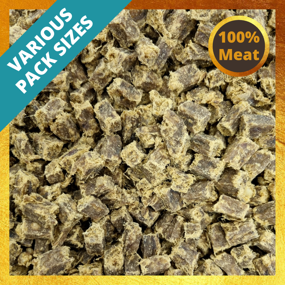 Cat Food & Treats - TP Feeds Shop