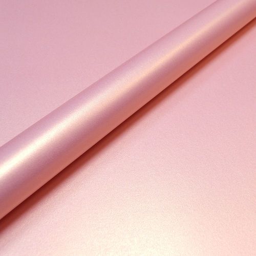 White Gold Pearlised Paper A2