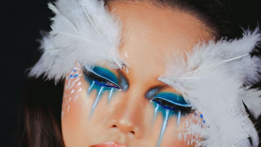 Feathers For Sale | Feather Products | Feather Planet