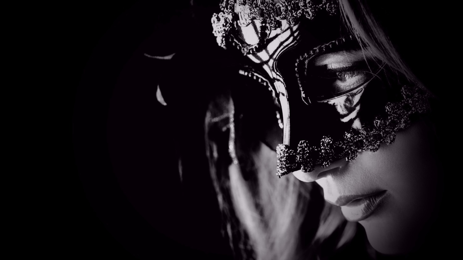 10 Must Read Mask Guides | Simply Masquerade