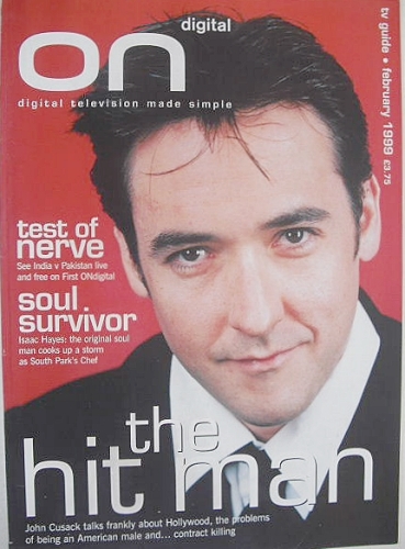 TV Magazine Back Issues. Buy Old TV Magazines