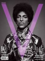 Buy Old Magazines UK | Sell Back Issues | CrazyAboutMagazines