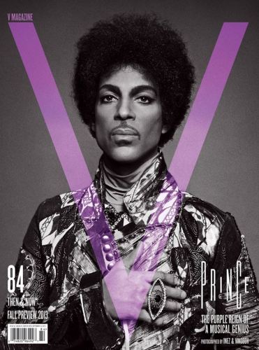 Buy Old Magazines UK | Sell Back Issues | CrazyAboutMagazines