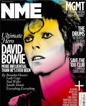 Buy Old Magazines UK | Sell Back Issues | CrazyAboutMagazines