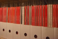 Buy Old Magazines UK | Back Issue Magazines