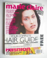 Marie Claire Magazine Back Issues - Past Issue Magazines