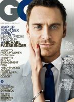 Buy Old Magazines UK | Back Issue Magazines