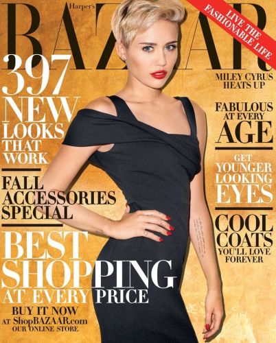 Buy Vintage Fashion Magazines | Back Issues