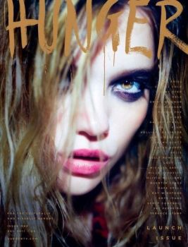 Buy Vintage Fashion Magazines | Back Issues
