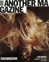 Buy Vintage Fashion Magazines | Back Issues
