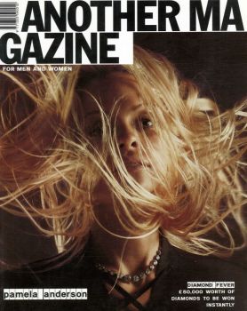 Buy Vintage Fashion Magazines | Back Issues