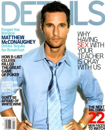 Men's Magazine Back Issues. Vintage Mens Magazines For Sale