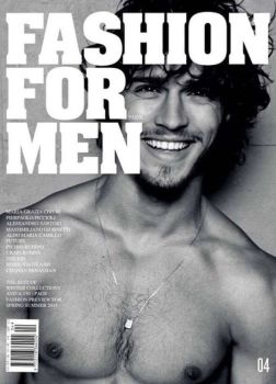 Men's Magazine Back Issues. Vintage Mens Magazines For Sale