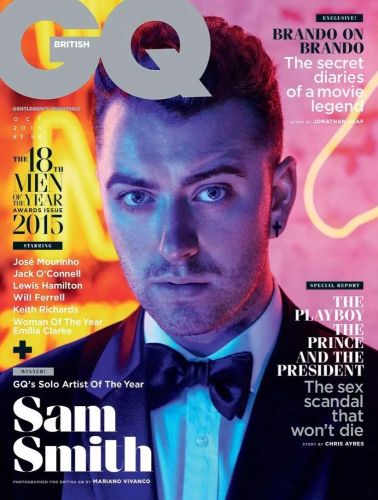 Men's Magazine Back Issues. Vintage Mens Magazines For Sale