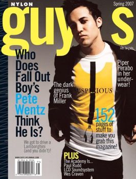 Men's Magazine Back Issues. Vintage Mens Magazines For Sale