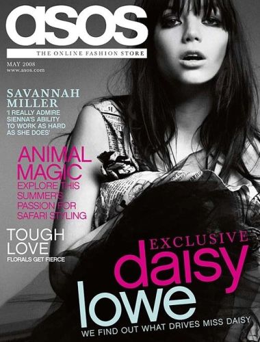 Buy Vintage Fashion Magazines | Back Issues