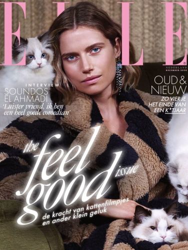 Buy Vintage Fashion Magazines | Back Issues