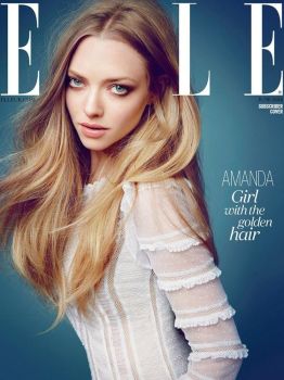 Buy Vintage Fashion Magazines | Back Issues