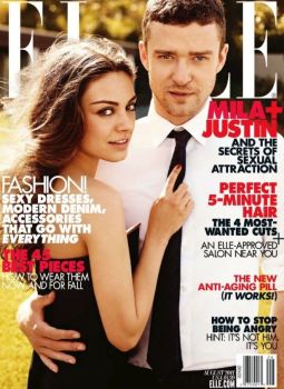 Buy Vintage Fashion Magazines | Back Issues