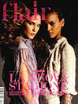 Buy Vintage Fashion Magazines | Back Issues